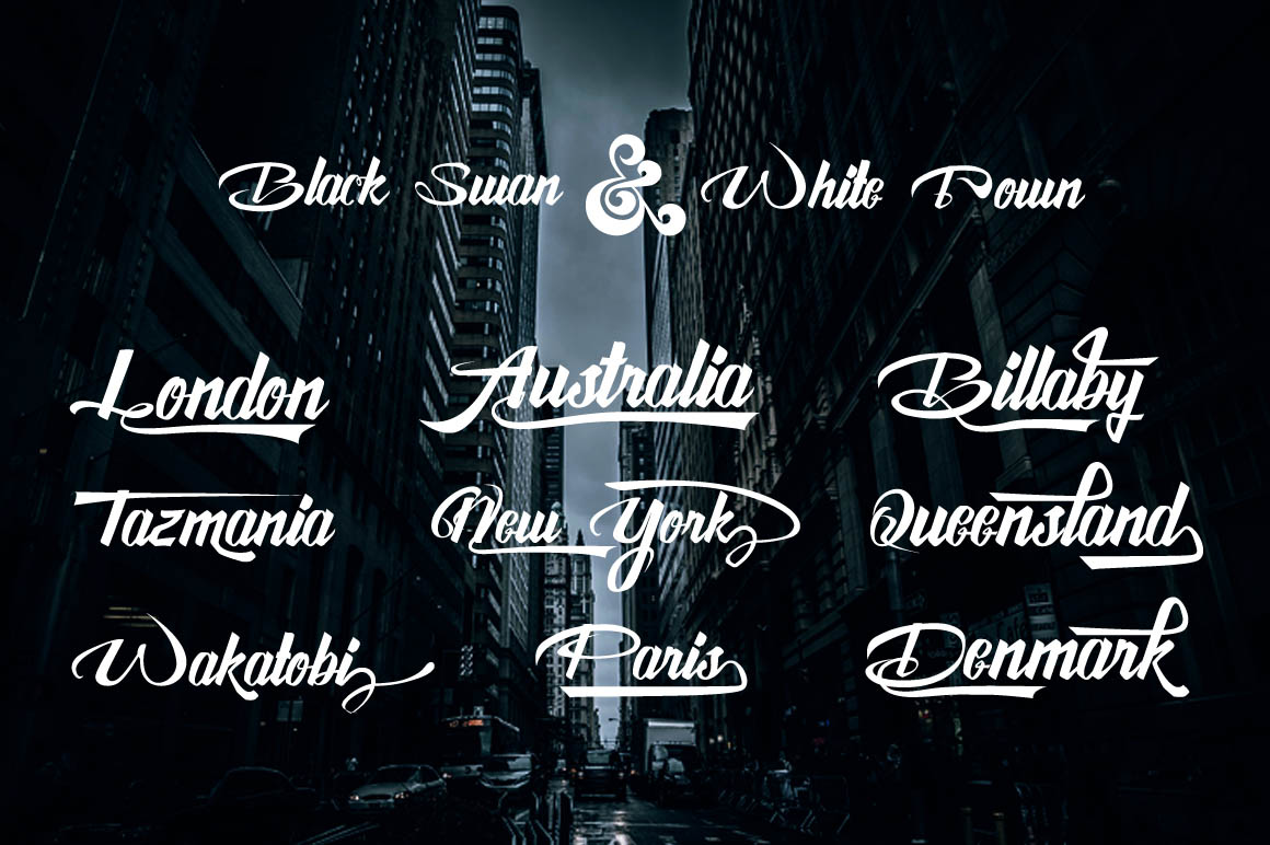 Awesome Free Font Dealjumbo Discounted Design Bundles With 