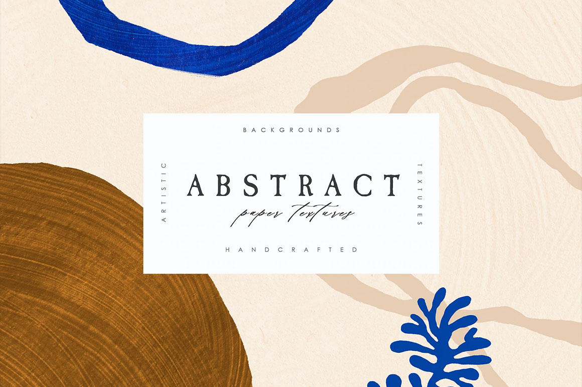 Free Abstract Art Textures Dealjumbo free-abstract-art-textures-dealjumbo