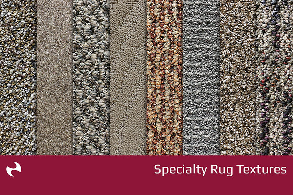 Free Rug Textures - Dealjumbo