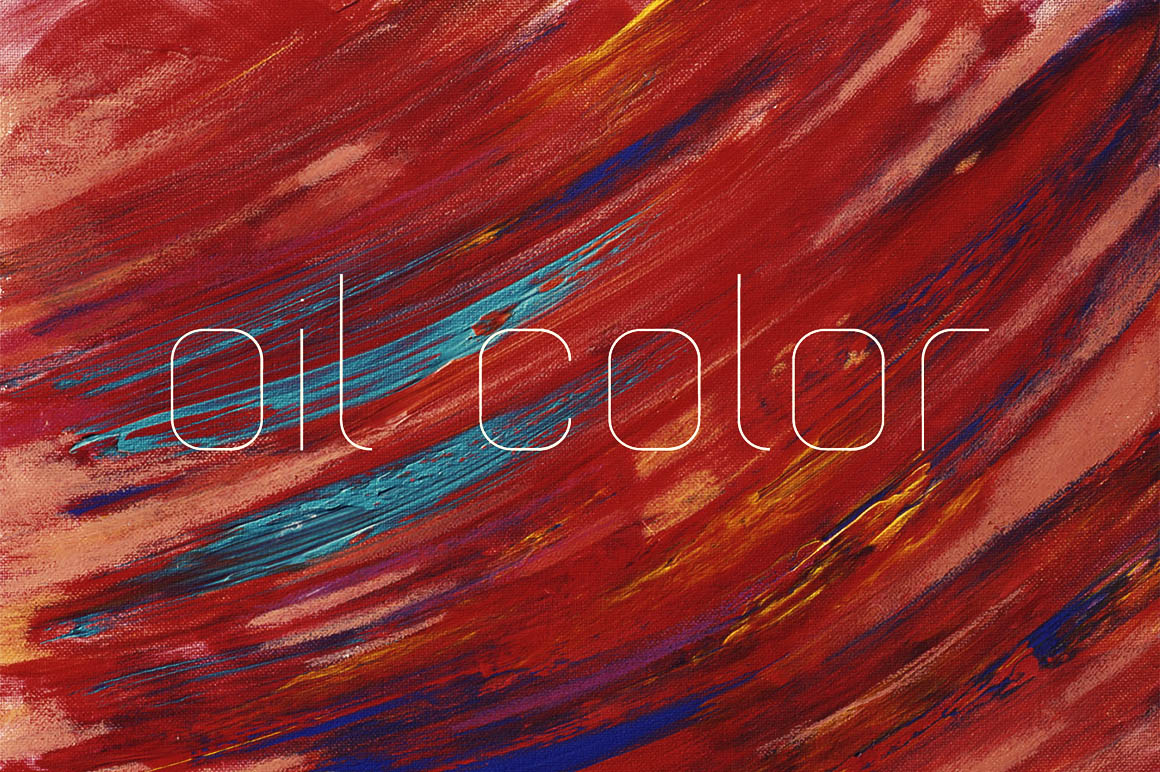 Very Light Normal - Free Font - Dealjumbo