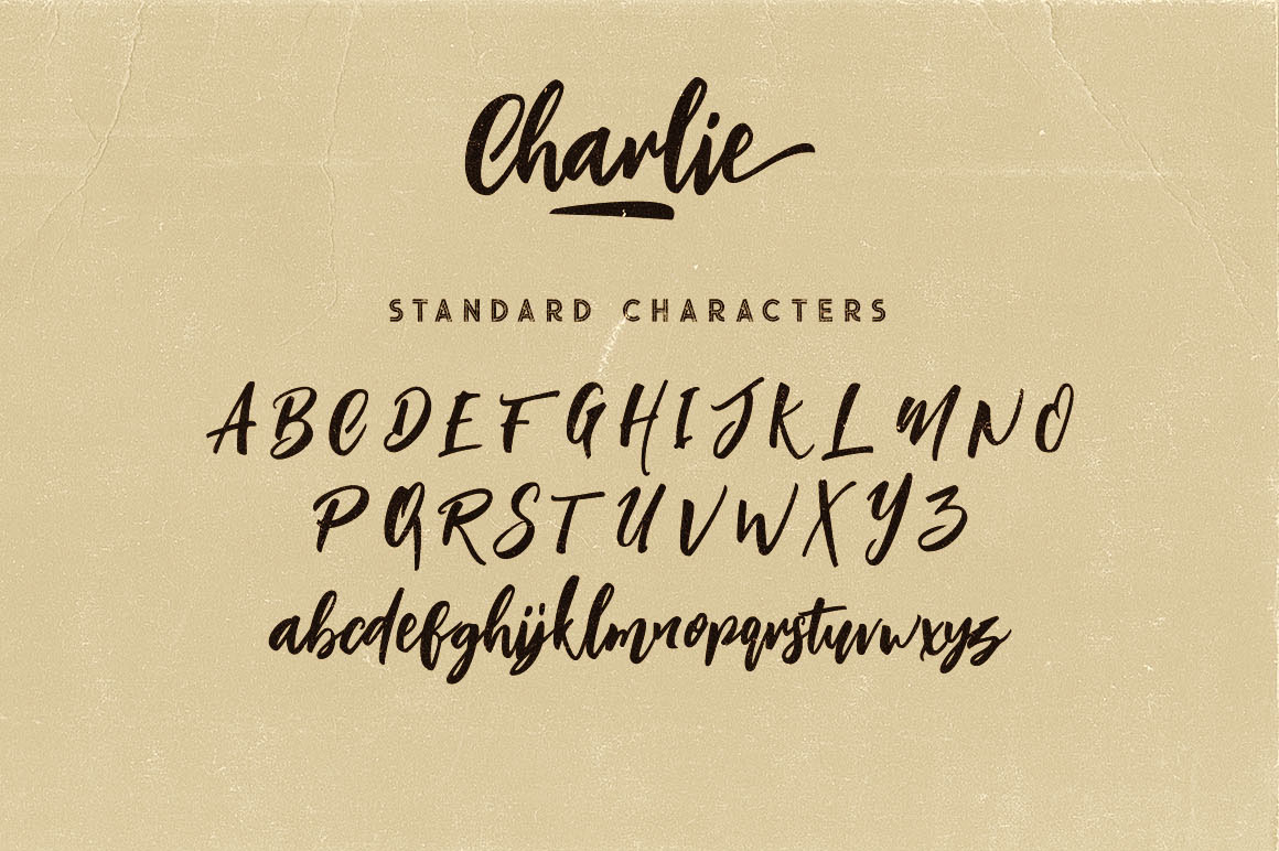 Charlie-Script-Font-Deeezy-7 - Dealjumbo.com — Discounted design ... Charlie-Script-Font-Deeezy-7 - Dealjumbo.com — Discounted design ...