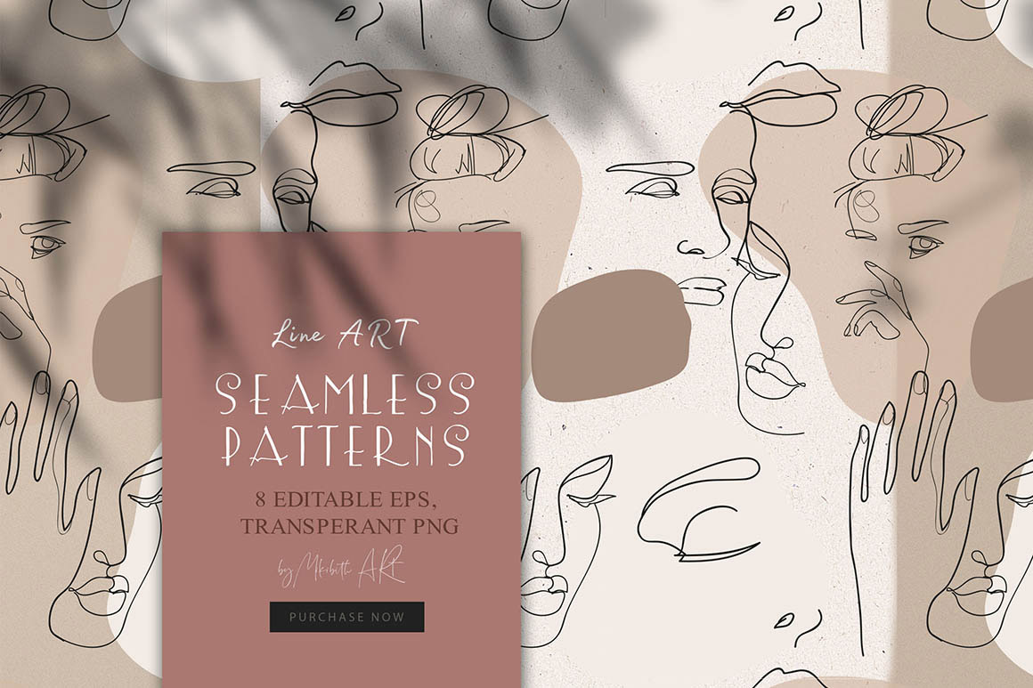 Huge Graphics Collection - 25 in 1 - Dealjumbo.com — Discounted design ...