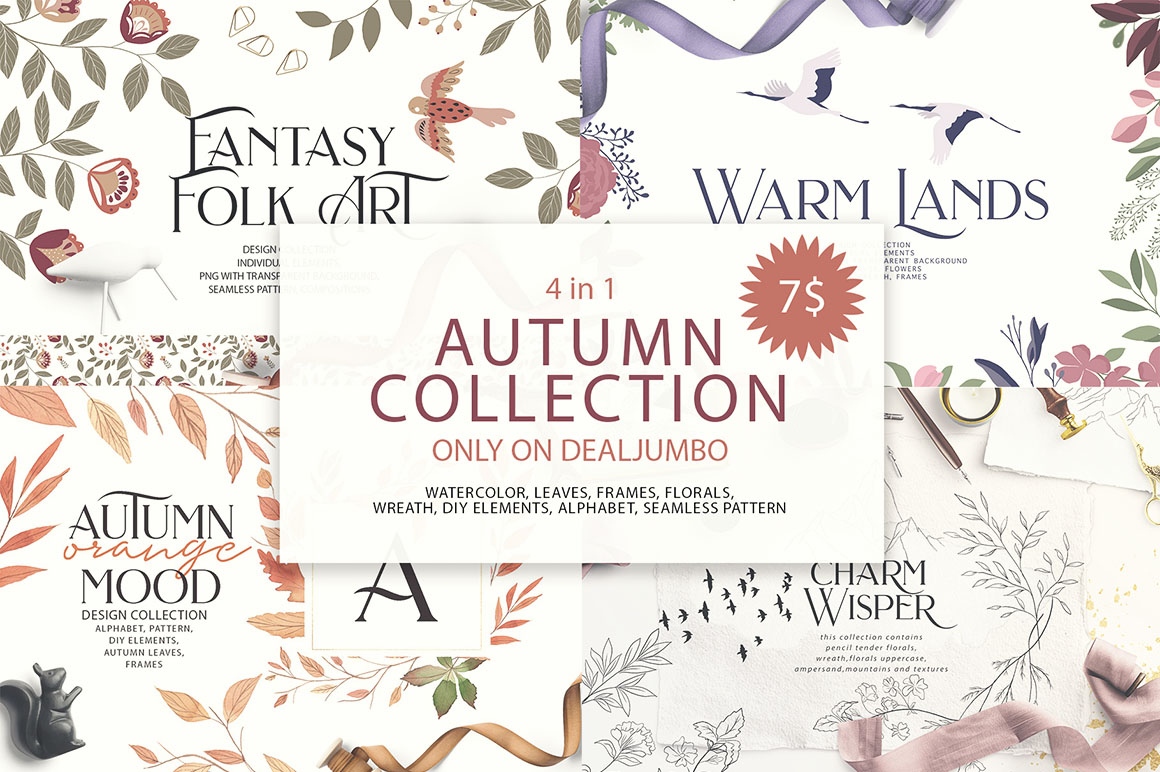 6 Free Old Paper Textures - Dealjumbo.com — Discounted design bundles ...